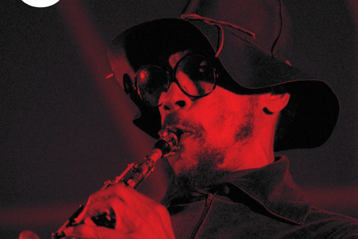 Home • Centro d'Arte dell'Università di Padova